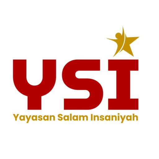 Tentang Kami – ysi.or.id